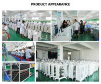 China Ems Handles Cryolipolysis Machine 2.3KVA Cryotherapy Fat Freezing Machine for sale