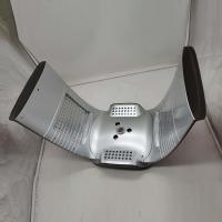 China 36W PDT LED Light Therapy Machine With Steamer Skin Rejuvenation for sale