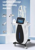 China 650nm Lipo Lase  Machine At Home for sale