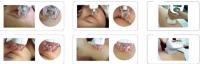 China SPA Salon Big Vacuum RF Roller Body Sculpting Vela Slim Machine OEM for sale