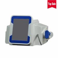 China OEM Physiotherapy Pain Management ED Therapy Machine 520*420*220mm for sale