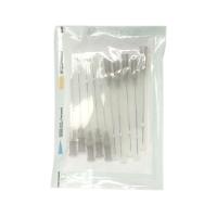 China OEM Polydioxanone Thread Lift Hyaluronic Acid Dermal Filler 27g 60mm for sale