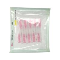 China OEM Polydioxanone Thread Lift Hyaluronic Acid Dermal Filler 27g 60mm for sale