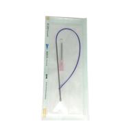 China OEM Polydioxanone Thread Lift Hyaluronic Acid Dermal Filler 27g 60mm for sale