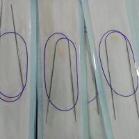 China Cosmetic Suture Molding Filler Injection PDO Mono Cog Thread Face Lift for sale