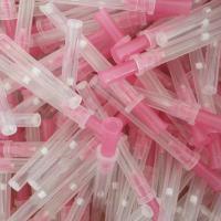 China Polydioxanone Plla Cog Lift Thread 21g 60mm PDO Thread Lifting for sale