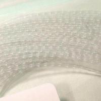 China Cannula PDO Lifting Mono Thread V Line Pdo Thread Lift 60mm 100mm 120mm for sale