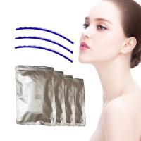 China PDO Material Lifting Secret Line Hyaluronic Acid Dermal Filler 29G 38mm for sale