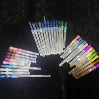 China PDO Material Lifting Secret Line Hyaluronic Acid Dermal Filler 29G 38mm for sale