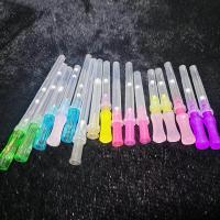 China PDO Material Lifting Secret Line Hyaluronic Acid Dermal Filler 29G 38mm for sale