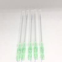 China Non Surgical Absorbable PCL PDO Mono Thread Lifting Pdo 3d 4d 6d 8d Cog for sale