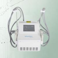 China EMS Cryo Shape Wieght Loss Fat Freeze Slimming Machine 200us for sale