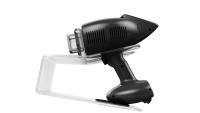 China 308nm Xecl Lamp Ultraviolet Light Therapy Machine For Psoriasis Vitiligo for sale