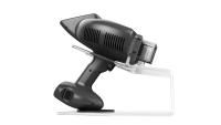 China 308nm Xecl Lamp Ultraviolet Light Therapy Machine For Psoriasis Vitiligo for sale