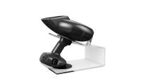 China 308nm Xecl Lamp Ultraviolet Light Therapy Machine For Psoriasis Vitiligo for sale