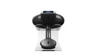 China 308nm Xecl Lamp Ultraviolet Light Therapy Machine For Psoriasis Vitiligo for sale