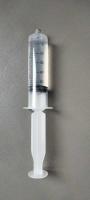 China Moisturizing Hyaluronic Acid Injectable Filler for sale
