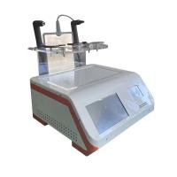 China Vacuum Roller Cellulite Massage Physiotherapy Machine 448KHZ for sale