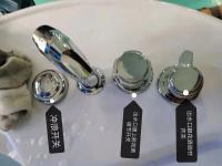 China Body Slimming Wet Steam Hydrotherapy Water Massage Bed OEM for sale