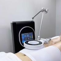 China Physio Magento Transduction Therapy Physiotherapy Machine 92T/S for sale