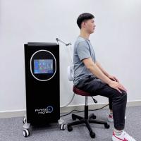China Physio Magento Transduction Therapy Physiotherapy Machine 92T/S for sale