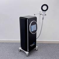 China Physio Magento Transduction Therapy Physiotherapy Machine 92T/S for sale