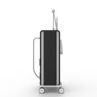 China Physio Magento Transduction Therapy Physiotherapy Machine 92T/S for sale