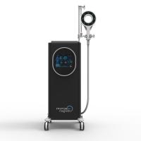 China Physio Magento Transduction Therapy Physiotherapy Machine 92T/S for sale