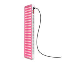 China 660nm 850nm PDT LED Machine Physical Therapy for sale