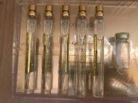 China PDO Mono Thread Gold Protein Peptide 29G 38mm 24k Gold Collagen Serum for sale