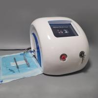 China 980nm Diode Laser Vascular Removal Physiotherapy Machine OEM for sale