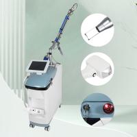 China HR FHR SR FSR IPL Handheld Laser Hair Removal Device Remove Body Hair for sale