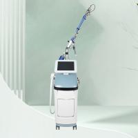 China HR FHR SR FSR IPL Handheld Laser Hair Removal Device Remove Body Hair for sale
