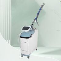 China HR FHR SR FSR IPL Handheld Laser Hair Removal Device Remove Body Hair for sale