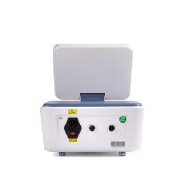 China 1-200mj ED Treatment Shock Wave Physiotherapy Machine 230VA for sale
