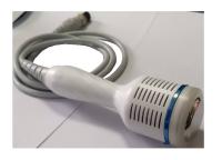 China 980nm Diode Laser Nails Fungus Spider Vein Removal Machine for sale
