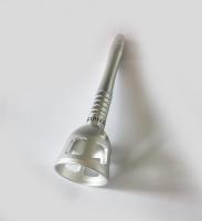 China 980nm Diode Laser Nails Fungus Spider Vein Removal Machine for sale