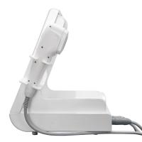 China 2 In 1 Face Lifting 7d Hifu Machine RF Skin Tightening Machine for sale