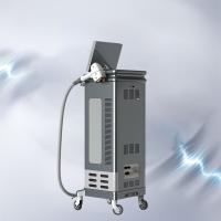 China 12.4'' Semiconductor Laser Hair Removal Machine for sale