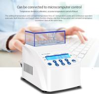 China Thermostatic Metal AGF69 Plasma Gel Maker Salon Beauty Machine With Nature Cooling for sale
