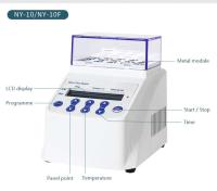 China 200 To 1800rpm Biofiller PPP Plasma Gel Maker Machine AC220V for sale