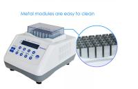 China 200 To 1800rpm Biofiller PPP Plasma Gel Maker Machine AC220V for sale