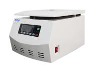 China OEM CGF PRP Centrifugal Casting Salon Beauty Machine 2700rpm for sale