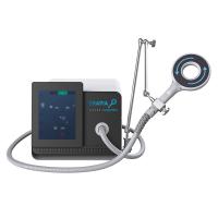 China Muscle Pathology Terapia Magnetic Electromagnetic Therapy Machine 6T for sale