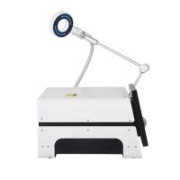 China Muscle Pathology Terapia Magnetic Electromagnetic Therapy Machine 6T for sale