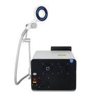 China Muscle Pathology Terapia Magnetic Electromagnetic Therapy Machine 6T for sale