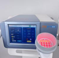 China Water 2.5L Physio Magneto Physiotherapy Machine Sport Injuries Treatment for sale