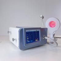 China Water 2.5L Physio Magneto Physiotherapy Machine Sport Injuries Treatment for sale