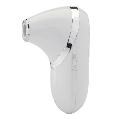 China 3 Spectrum Scalp Analyzer Detector Portable Scalp Hair Follicle 720P 1080P for sale
