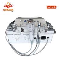 China 980 Nm Diode Laser For Vascular Removal 15ms-100ms Vein Removal Machine for sale